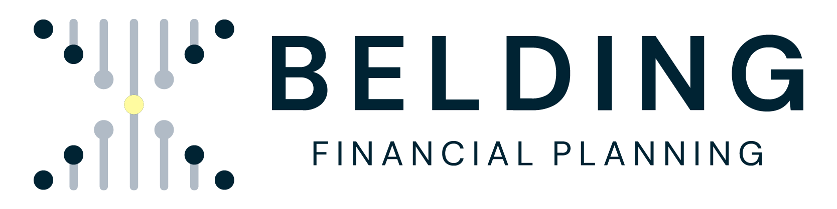 Home - Belding Financial Planning